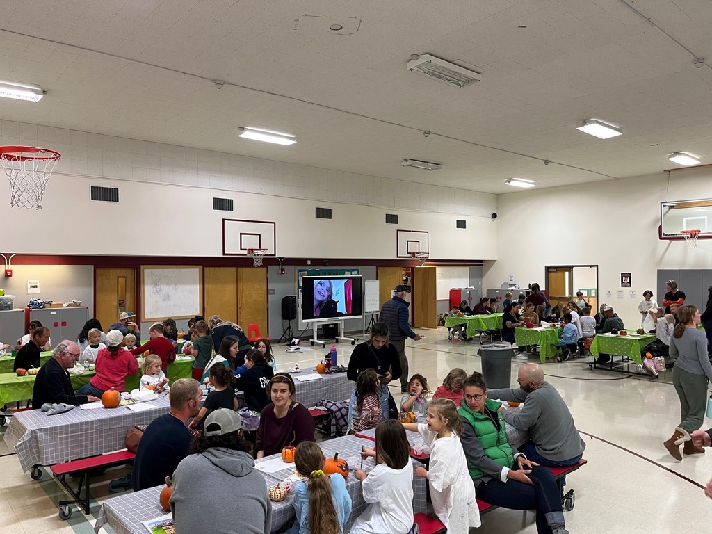 Live Feed | Hamilton School District #3